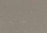China Carrara Quartz Slab 3200x1800mm Artificial Stone with 6-7 Mohs Hardness for Countertops for sale