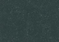 China Carrara Quartz Slab 3200x1800mm Artificial Stone with 6-7 Mohs Hardness for Countertops for sale
