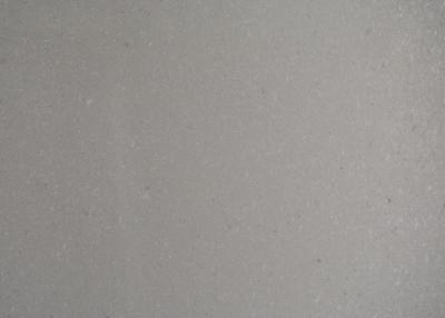 China Durable Carrara Quartz Stone Kitchen Countertop 93% Quartz Content with NSF SGS Certification in 3000×1600mm Sizes for sale