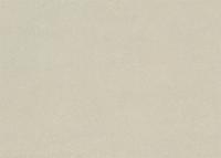 China Custom Carrara Quartz Worktop Engineered Stone Slabs 6.5 Mohs Hardness in 3000x1400mm to 3200x1800mm Sizes for sale
