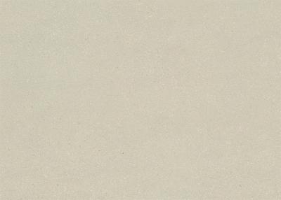 China Custom Carrara Quartz Worktop Engineered Stone Slabs 6.5 Mohs Hardness in 3000x1400mm to 3200x1800mm Sizes for sale