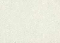 China Artificial Quartz Stone Countertop 3200x1800mm 20mm Thickness Anti Faded Kitchen Worktop for sale