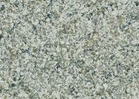 China Artificial Quartz Countertop 3200x1600mm 20mm 30mm High Density Engineered Stone Slab for sale