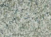 China Artificial Quartz Countertop 3200x1600mm 20mm 30mm High Density Engineered Stone Slab for sale