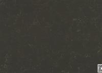 China Acid Resistant Carrara Quartzite Polished Artificial Quartz Stone Slabs for sale
