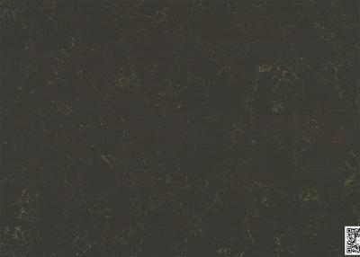 China Acid Resistant Carrara Quartzite Polished Artificial Quartz Stone Slabs for sale
