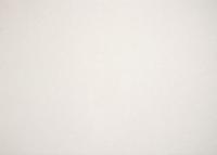 China Beige Color Carrara Quartz Stone Quartz Engineered Stone Slabs commerical projects for sale