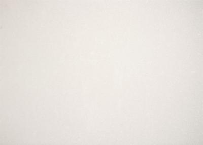 China Shock Resistant 12mm Artificial Quartz Stone Slab for Kitchen Countertops 3000x1400mm for sale