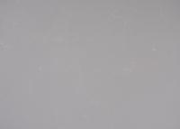 China Grey Carrara Quartz  Kitchen Worktop Engineering Project 3200*1600*20mm for sale