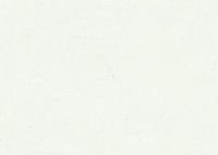 China Carrara Quartz Stone Slab 3200x1600mm 93% Quartz Engineered Stone for Countertops for sale