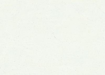 China Carrara Quartz Stone Slab 3200x1600mm 93% Quartz Engineered Stone for Countertops for sale