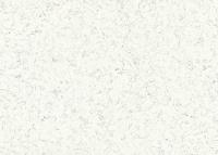 China Indoor Decorative 3000*1500 Calacatta Quartz Slabs Scratch Resistant for sale