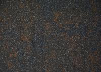China Durable Calacatta Quartz Stone Staining Resistant For Home Decoration for sale