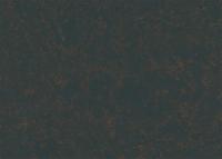 China Durable Calacatta Quartz Stone Staining Resistant For Home Decoration for sale