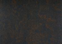 China Durable Calacatta Quartz Stone Staining Resistant For Home Decoration for sale