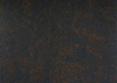 China Durable Calacatta Quartz Stone Staining Resistant For Home Decoration for sale