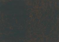China Kitchen Countertop Calacatta Grey Quartz Polished With SGS / NSF Certificate for sale