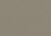China Brown Quartz Stone Slabs 6.5 Mohs Hardness Waterproof Indoor Flooring 6-30mm Thickness for sale