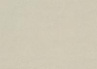 China Brown Quartz Stone Countertops 6.5 Mohs Hardness 93% Quartz Content for Kitchen Bathroom Surfaces for sale