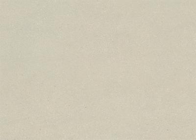 China Brown Quartz Stone Countertops 6.5 Mohs Hardness 93% Quartz Content for Kitchen Bathroom Surfaces for sale