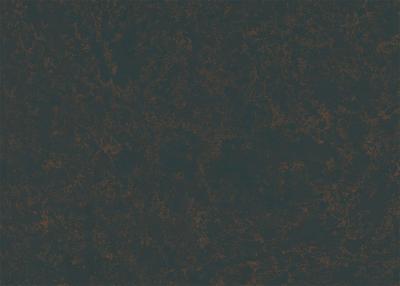 China Acid Resistant Brown Quartz Stone Slabs - 6.5 Mohs Hardness, 93% Quartz Content, Multiple Thickness Options 6-30mm for sale