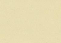 China Beige Acid-Resistant Artificial Quartz Stone Table Top - 2.45g/cm³ Density, 6-30mm Thickness Options for sale