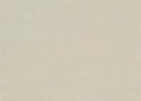 China Artificial Quartz Stone Countertops 3000x1400mm 93% Quartz Solid Surface Slabs for Kitchen for sale