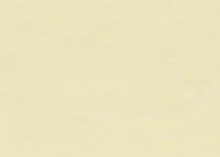 China High Hardness Beige 14.7㎏/㎡ Artificial Quartz Stone Home Decorative Materials for sale
