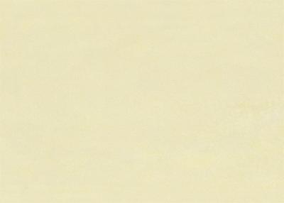 China High Hardness Beige 14.7㎏/㎡ Artificial Quartz Stone Home Decorative Materials for sale