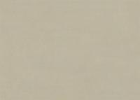 China Beige Artificial Quartz Stone Table Top - 2.45g/cm³ Density, 6-30mm Thickness Options, Acid Resistant for sale