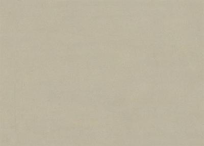 China Beige Artificial Quartz Stone Table Top - 2.45g/cm³ Density, 6-30mm Thickness Options, Acid Resistant for sale