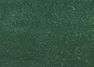 China Colorful Quartz Stone Slabs 3200x1600mm | 7.0 Mohs Hardness | Polished Weather Resistant Surface for sale