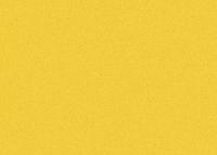China Yellow Artificial Quartz Stone Slabs 3200x1600mm with 7.0 Mohs Hardness for Countertops for sale