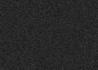 China 93% Quartz Artificial Stone Colorful Quartz Slab 3200x1600mm for Kitchen Countertop Flooring for sale