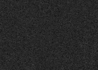 China High Density Black Colorful Quartz Stone 93% Natural Quartz 7% Resin - 3200x1600mm & 3000x1400mm Sizes for sale