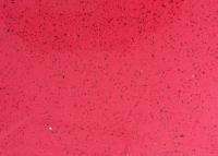 China 93% Quartz Artificial Stone Colorful Quartz Slab 3200x1600mm for Kitchen Countertop Flooring for sale