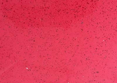 China 93% Quartz Artificial Stone Colorful Quartz Slab 3200x1600mm for Kitchen Countertop Flooring for sale