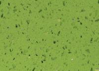 China 93% Quartz Artificial Stone Colorful Quartz Slab 3200x1600mm for Kitchen Countertop Flooring for sale