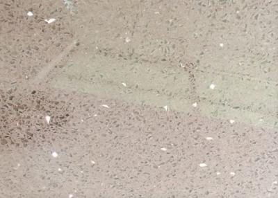 China Professional Artificial Quartz Stone Countertops 3200x1600mm with 7.0 Mohs Hardness Rating for sale