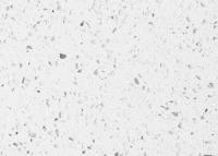 China Colorful Quartz Stone Countertops - 7.0 Mohs Hardness, 126