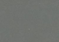 China Polished Glass Quartz Stone Slabs 6-30mm Thickness with >80° Gloss for Countertops & Flooring for sale