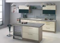 China 6mm-12mm Quartz Wall Panels & Countertops - 7 Grade Hardness, 3200×1600mm Slabs for sale