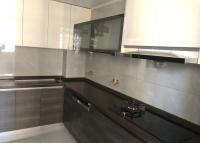 China High Hardness 7-Grade Artificial Quartz Stone Countertops in 12-30mm Thickness | 3200x1600mm Slabs for sale