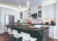 China Non Toxic 3000*1500 Artificial Quartz Stone Scratch Resistant Building Materials for sale