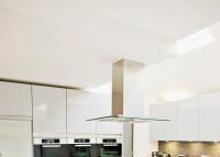 China High Gloss Diamond White Quartz Floor Tiles 800x800 Engineered Stone Slabs for sale