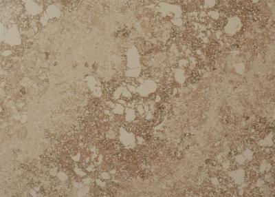 China Anti Microbial Calacatta Quartz Stone Environmental Friendly Building Materials for sale