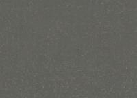 China Grey Artificial Quartz Stone 3200x1600mm Heat Resistant 6.5 Mohs Hardness Home Decoration for sale