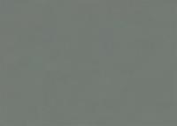 China Glass Grey Engineered Quartz Stone Countertop 3200x1600mm Polished Finish for sale