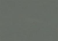 China Polished Quartz Bathroom Worktops 3200x1600mm Anti Faded Corrosion Resistance No Radiation for sale