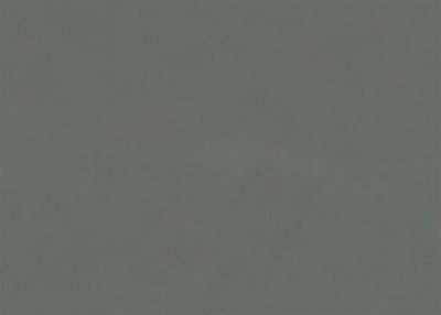 China Polished Quartz Bathroom Worktops 3200x1600mm Anti Faded Corrosion Resistance No Radiation for sale